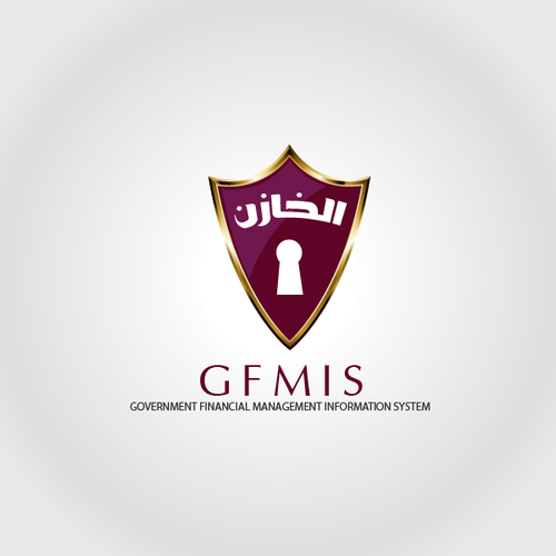 New logo wanted for GFMIS | Logo design contest