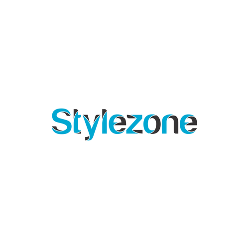 logo for Stylezone | Logo design contest