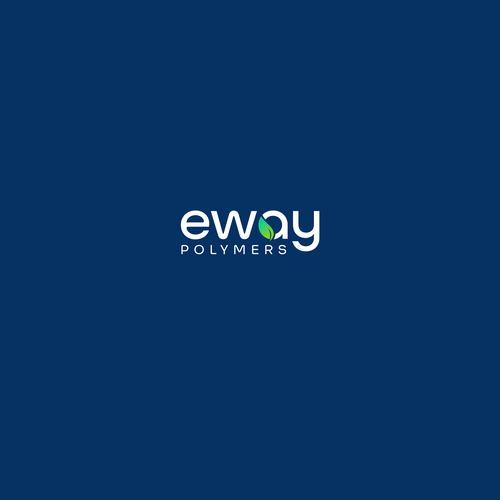 Designs | eway logo | Logo design contest