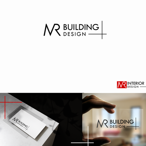 Designs | MR Logo | Logo design contest