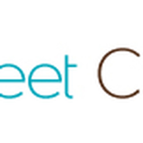 Sweet Cheeks | Logo design contest