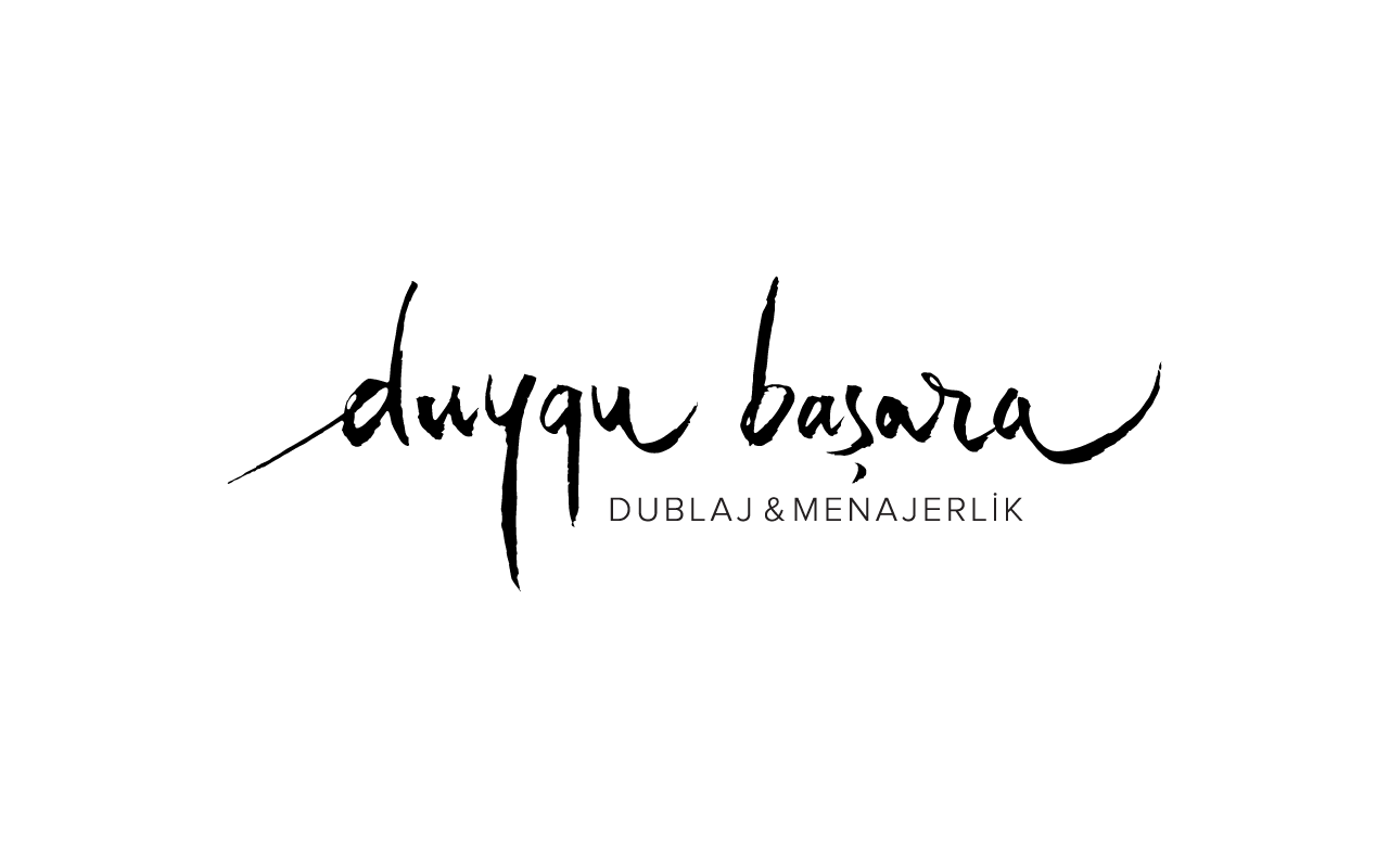 Dubai Logos - Free Dubai Logo Ideas, Design & Templates
