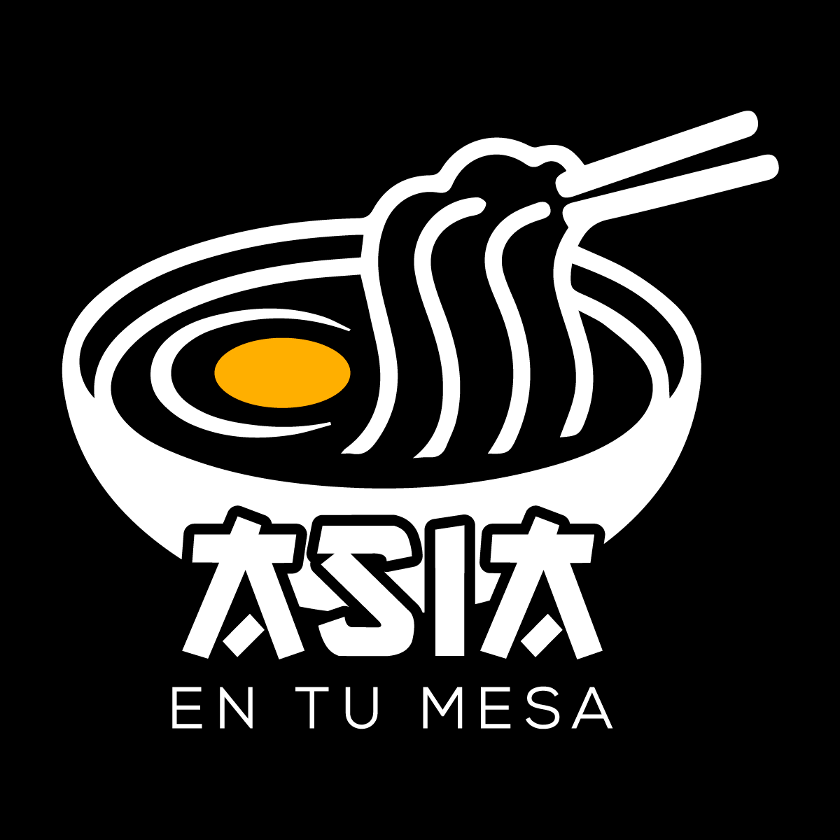 Tapas Logos - Free Tapas Logo Ideas, Design & Templates