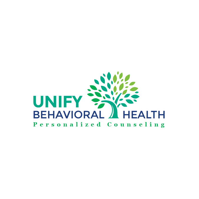 Behavioral Health Clinic - logo for company that makes a difference and ...