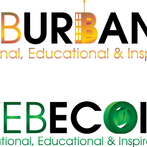 Radical Logo Redesign: Pair of Popular *Design Publications* | Logo ...