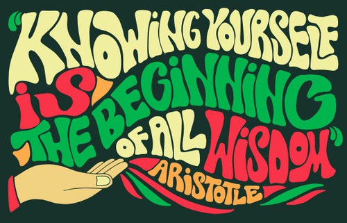 Wisdom Designs - 127+ Wisdom Design Ideas, Images & Inspiration In 2025 ...