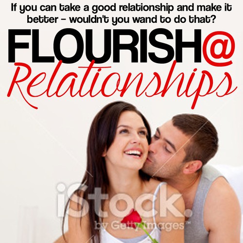 Designs | Create an awesome & inspiring book cover for couples to ...