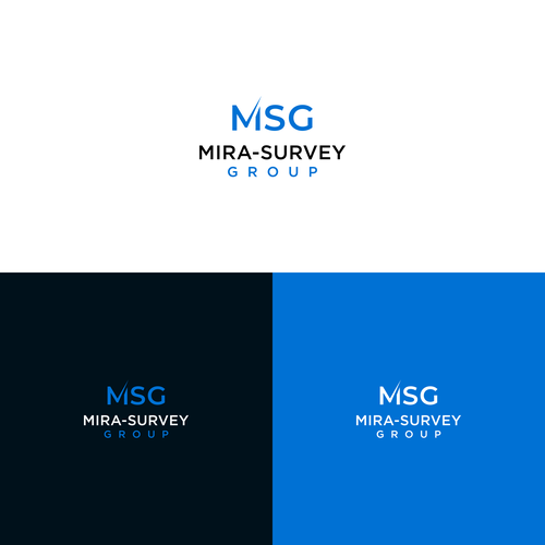 Designs | Design a survey platform Logo | Logo design contest