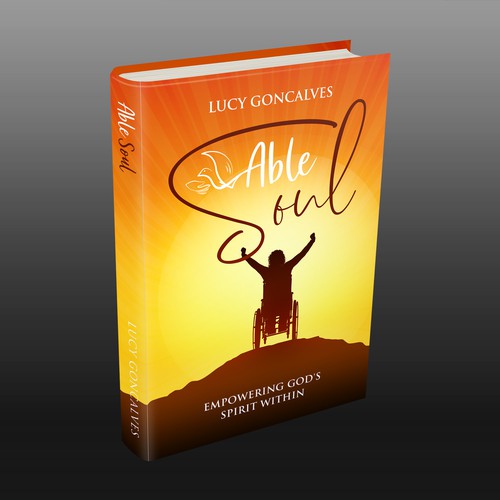 Inspire my readers by designing a story-telling and creative devotional ...