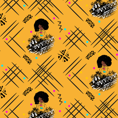 Pattern Design by Professional Pattern and Textile Designers | 99designs