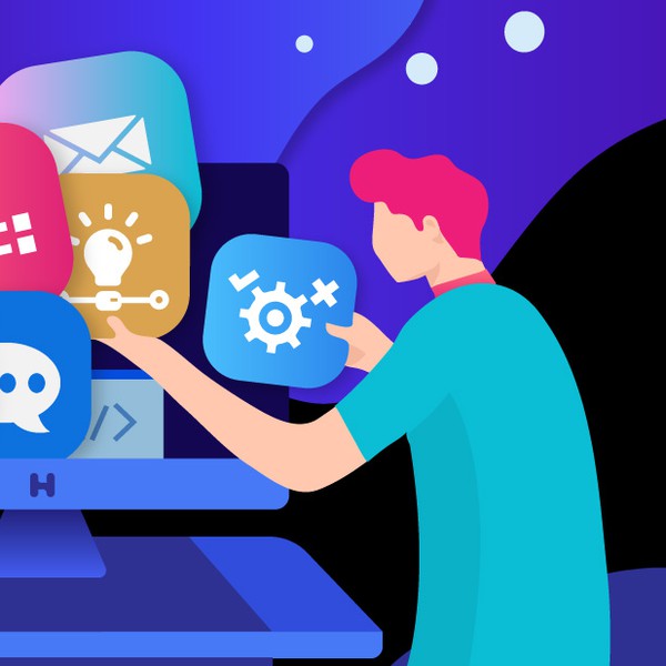 Create the logo for a new ai assistant | Logo design contest | 99designs