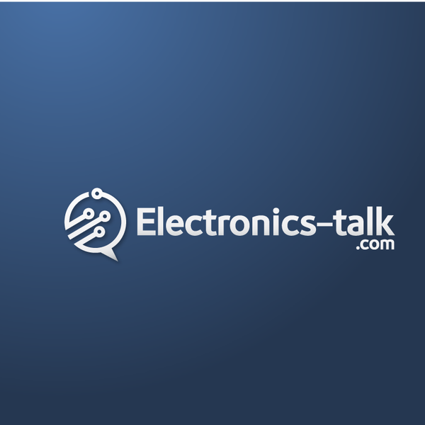Tc Electronic Logo