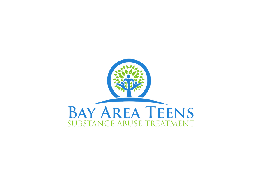 Create a capturing logo for a Teen Substance Abuse Treatment center ...
