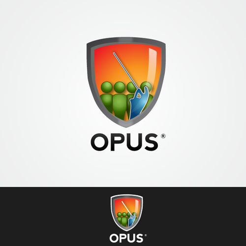 Logo for Educational Software | Logo design contest