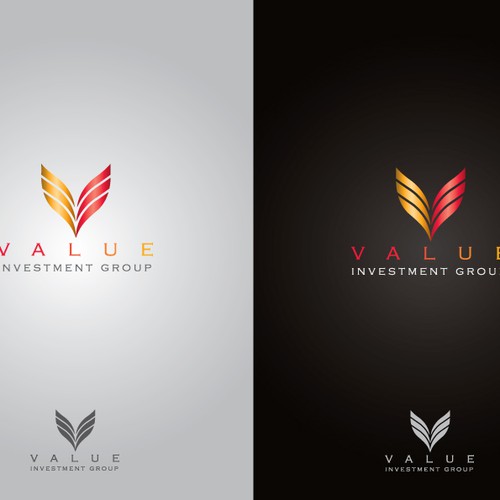 Value Investment Group needs a new logo | Logo design contest