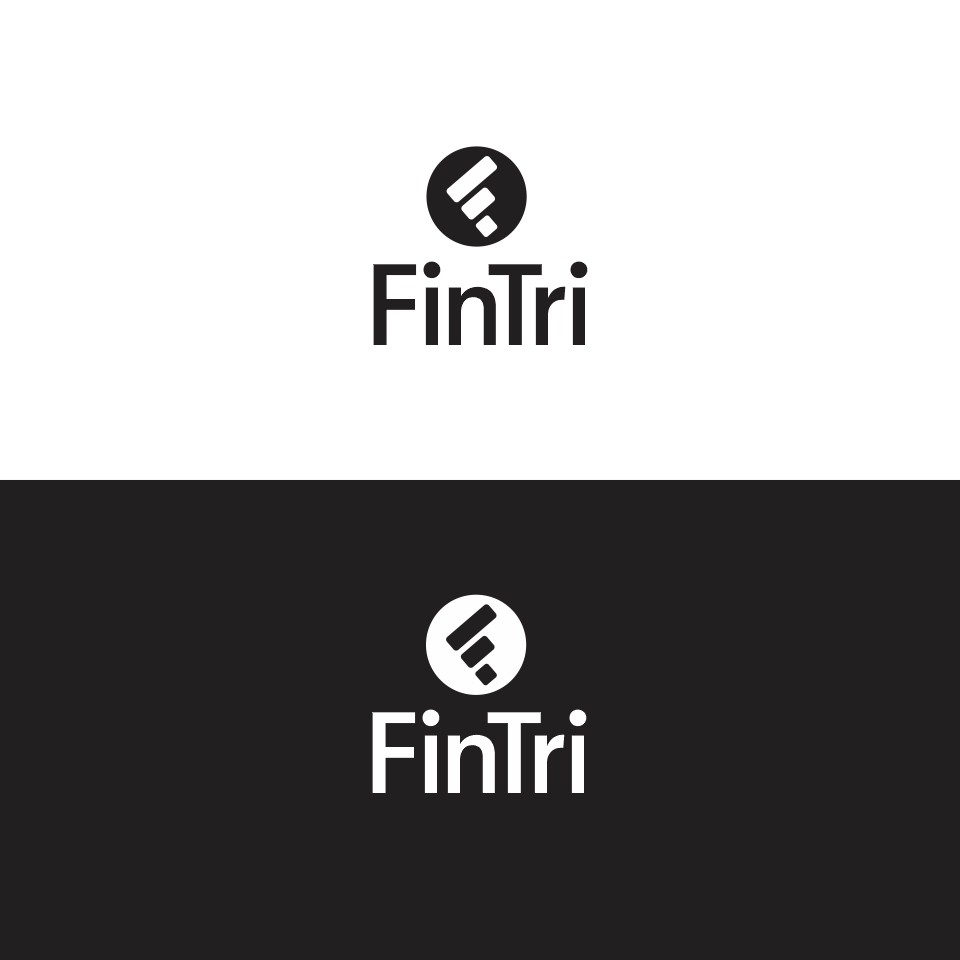 Finch Logos - Free Finch Logo Ideas, Design & Templates