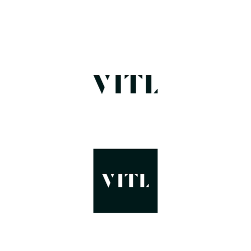 Designs | Make VITL seem vital | Logo design contest