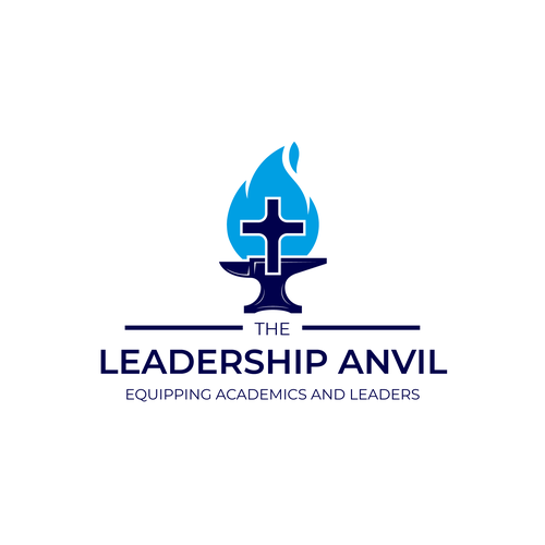 Designs | Leadership Anvil equips Christian leaders to serve Christ ...