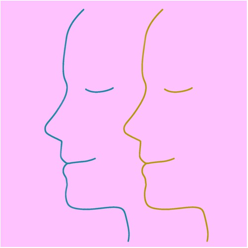 Design a fun, inspiring logo for Smart Mirror app | Icon or button contest