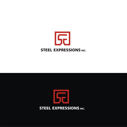 Designs | Create a cool and unique logo for a company that manufactures ...