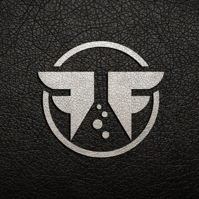 Titan Logos - Free Titan Logo Ideas, Design & Templates