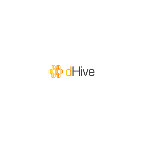 Designs | Create an amazing Logo for a cool IT company | Logo design ...