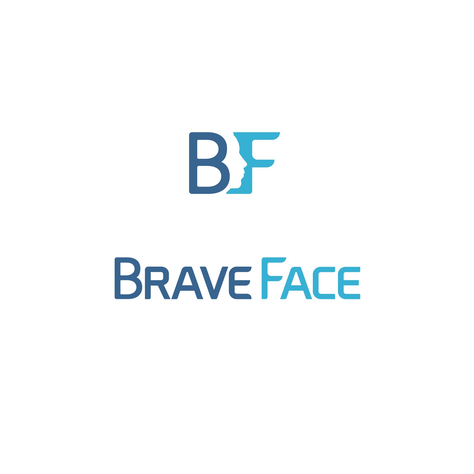 Brave Logos - Free Brave Logo Ideas, Design & Templates