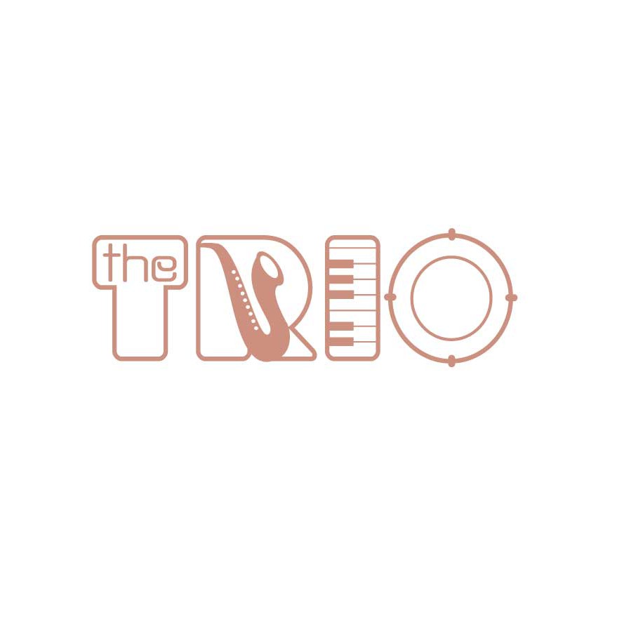 Theater Logos - Free Theater Logo Ideas, Design & Templates