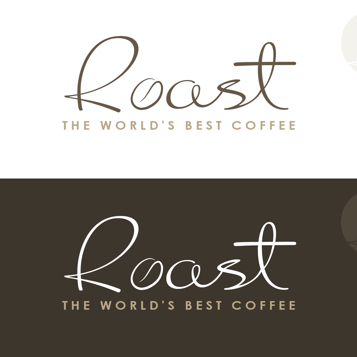 Roaster Logos - Free Roaster Logo Ideas, Design & Templates