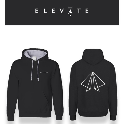 Designs | Elevate | Logo design contest