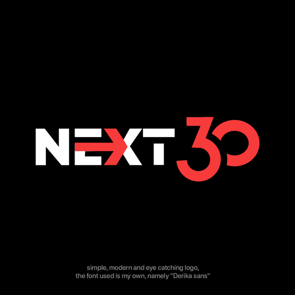 Next Logos - 23+ Best Next Logo Ideas. Free Next Logo Maker. | 99designs