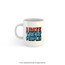 Cup Design, Custom Mugs and Personalized Cups | 99designs