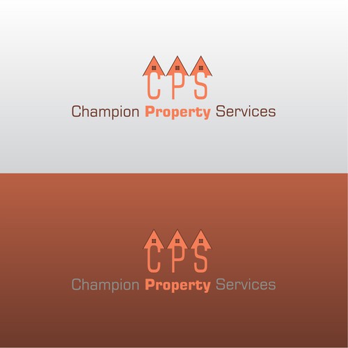 Design a logo for a property service company (real estate) | Logo ...