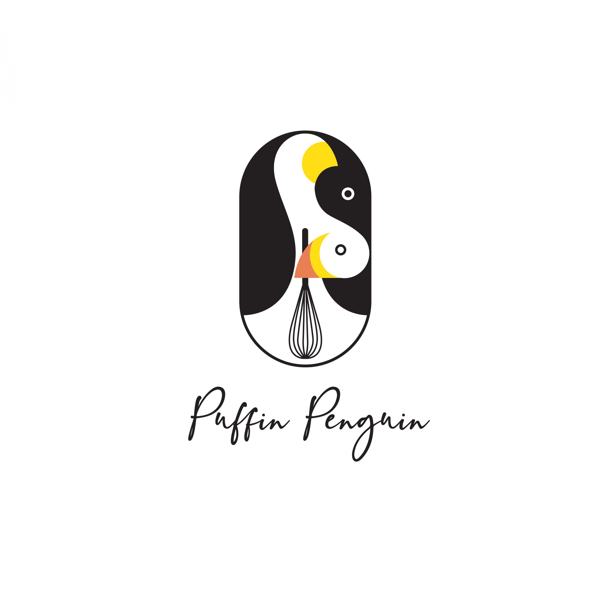 Pigeon Logos - Free Pigeon Logo Ideas, Design & Templates