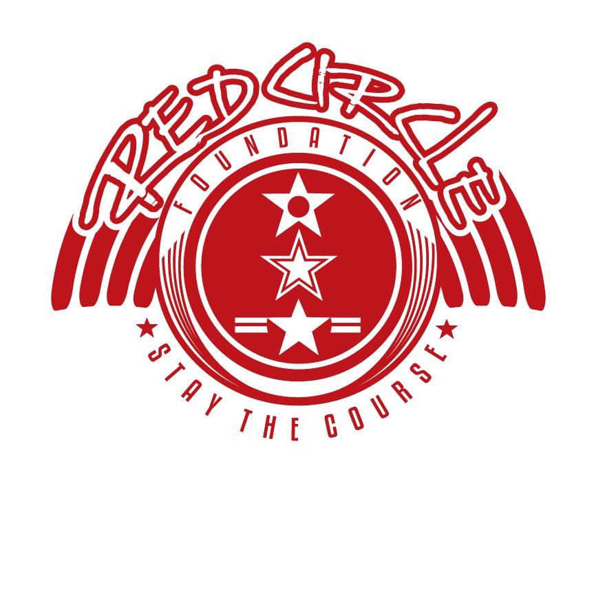 Red Star Logos - Free Red Star Logo Ideas, Design & Templates