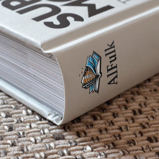 Ark Logos - 610+ Best Ark Logo Images, Photos & Ideas | 99designs