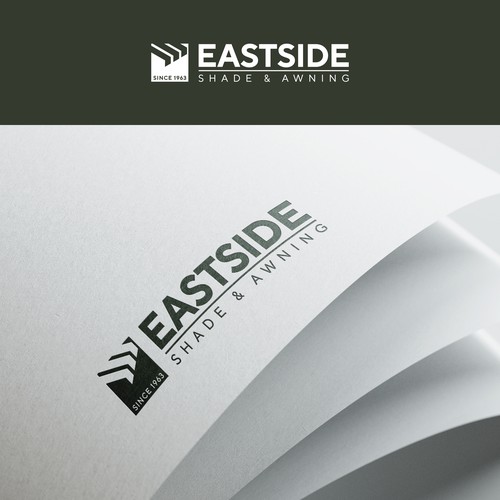 Designs | Design a fresh, modern logo for a long-standing, local ...