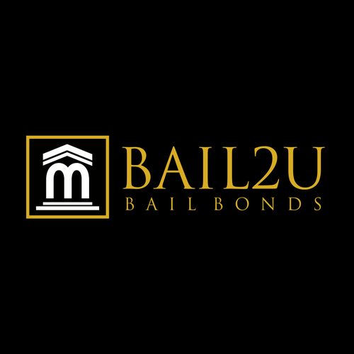 Create a logo for a start up Bail Bonds company | Logo design contest
