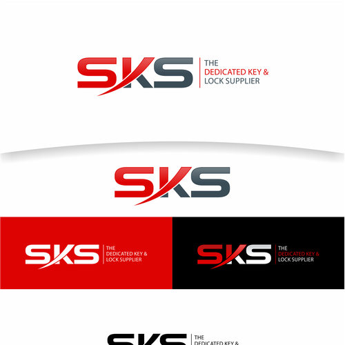 Designs | New Logo required for the UK's largest Key cutting supplier ...