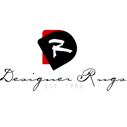 LOGO REQUIRED FOR LEADING RUG COMPANY | Logo design contest