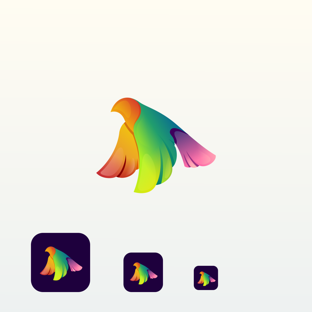 Lgbt Logos - Free Lgbt Logo Ideas, Design & Templates