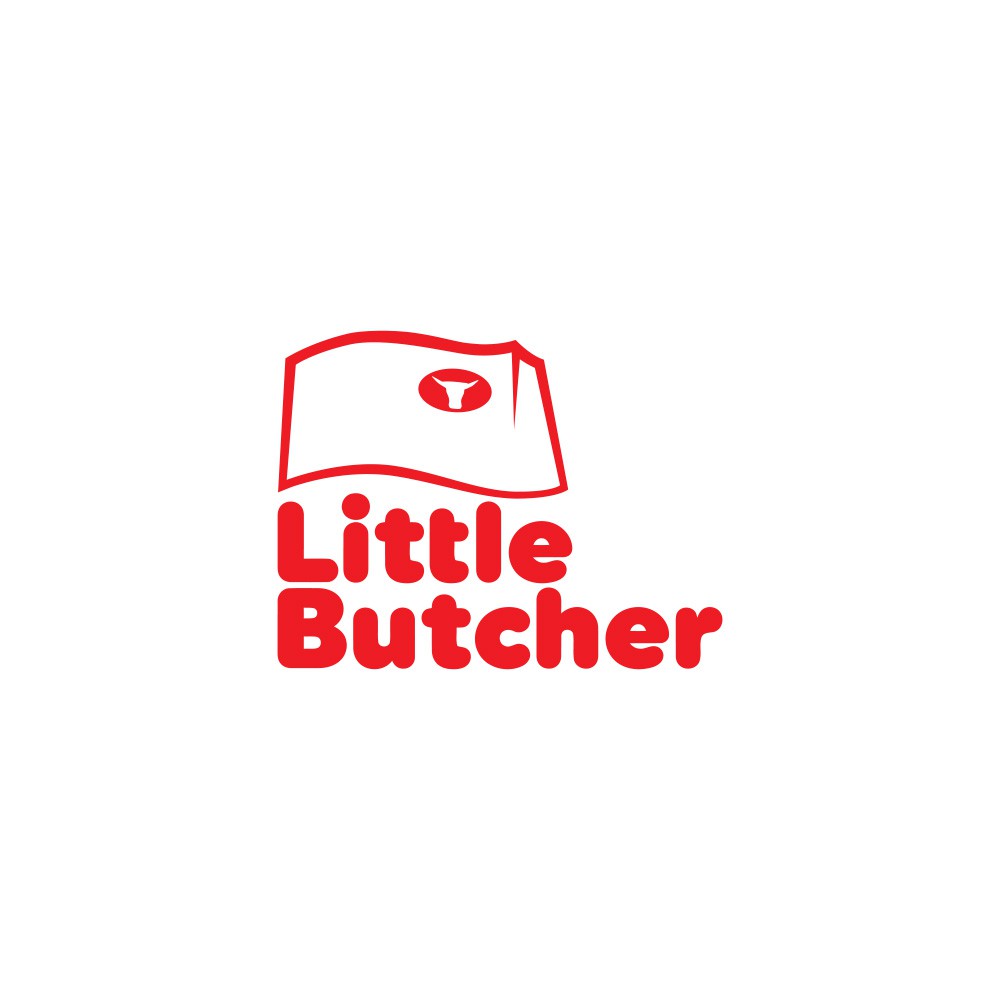 Butcher Logos - Free Butcher Logo Ideas, Design & Templates