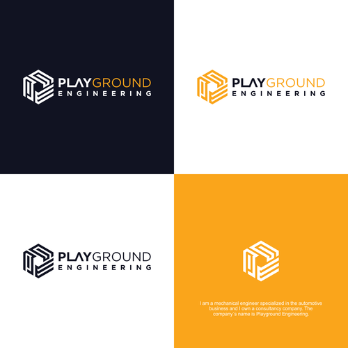 Designs | We need an outstanding clever logo for our engineering ...
