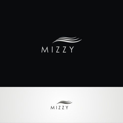 Designs | Help Mizzy get a new logo | Logo design contest