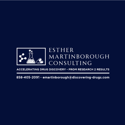 Designs | Design a sophisticated logo for a Pharmaceutical Drug ...
