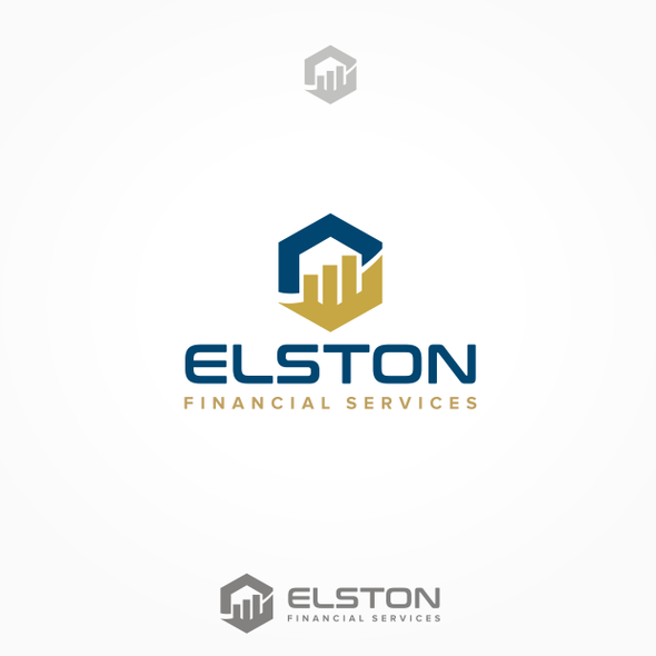 Money Transfer Logos - 371+ Best Money Transfer Logo Images, Photos ...
