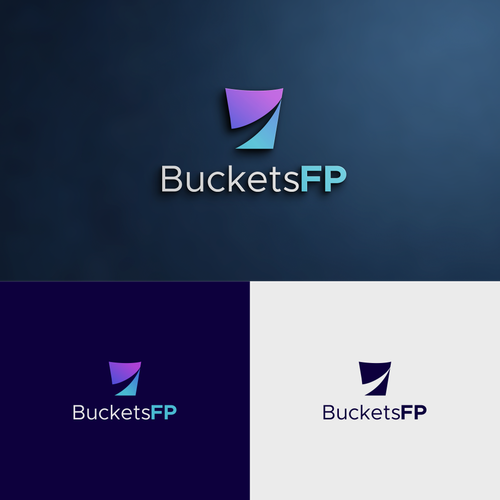 Designs | We need a powerful new logo for a modern fin tech product ...