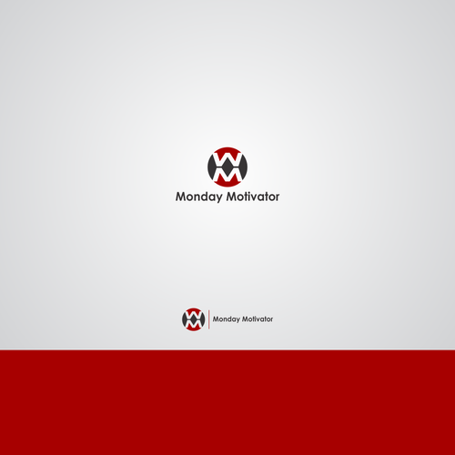 Create a logo for an exciting motivation & success website | Logo ...