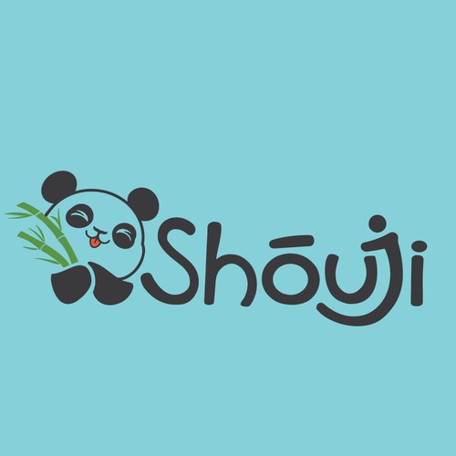 Designs | Design a quirky fun logo for a collectible toy retailer ...