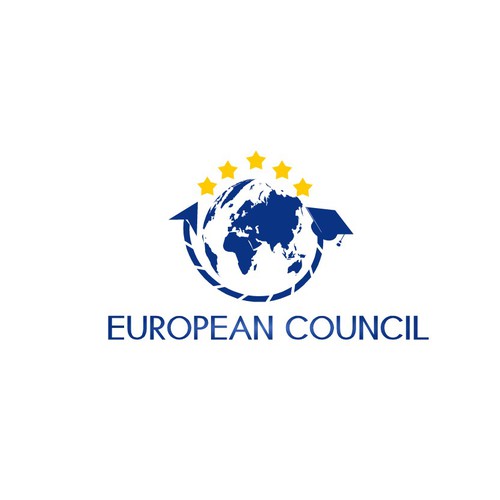 European Council needs a logo promoting study abroad programs in Europe ...